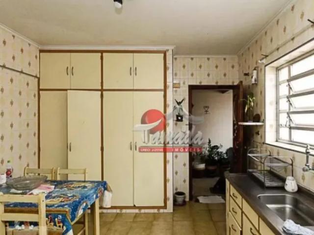 Apartamento com 2 dormitórios à venda, 120 m² por R$ 590.000,00 Tatuapé São Paulo/SP