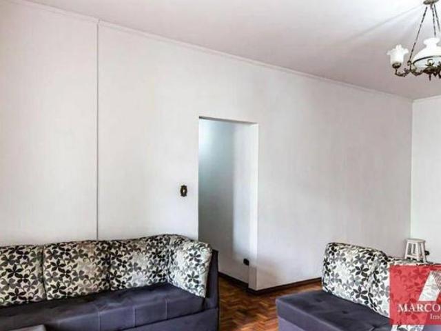 Apartamento com 2 dormitórios à venda, 120 m² por R$ 790.000,00 Consolação São Paulo/SP