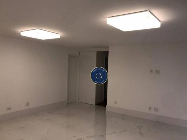 Apartamento com 2 dormitórios à venda, 120 m² Santa Cecília São Paulo/SP