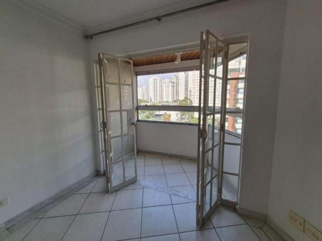 Apartamento com 2 dormitórios à venda, 120 m² Vila Leopoldina São Paulo
