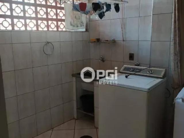 Apartamento com 2 dormitórios à venda, 121 m² por R$ 380.000,00 Centro Ribeirão Preto/SP