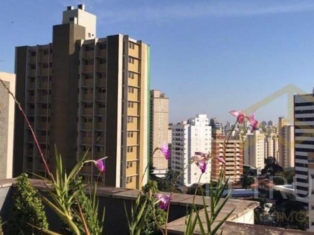 Apartamento com 2 dormitórios à venda, 121 m² por R$ 780.000,00 Cambuí Campinas/SP