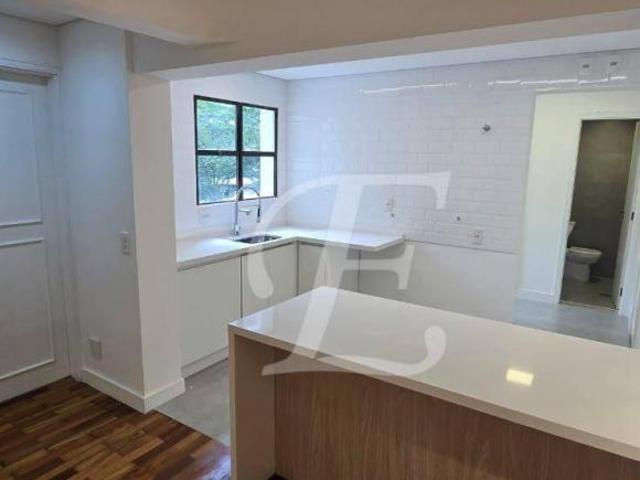 Apartamento com 2 dormitórios à venda, 122 m² por R$ 3.400.000,00 Jardim Paulista São Paulo/SP