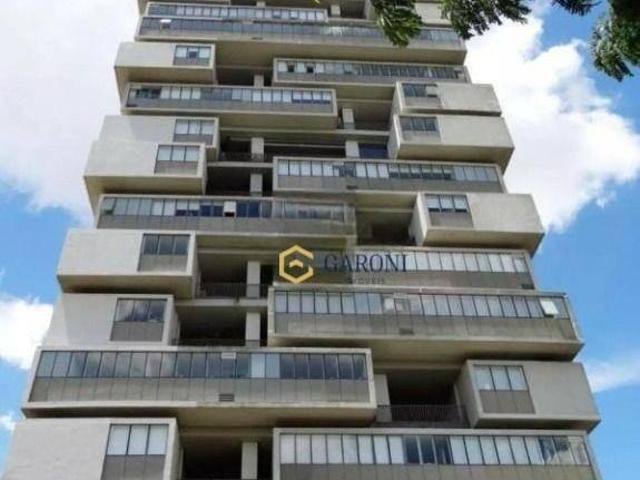 Apartamento com 2 dormitórios à venda, 127 Vila Ipojuca São Paulo/SP