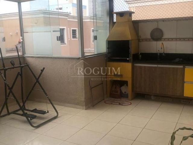 Apartamento com 2 dormitórios à venda,124.00 m, SAO JOSE DOS CAMPOS SP