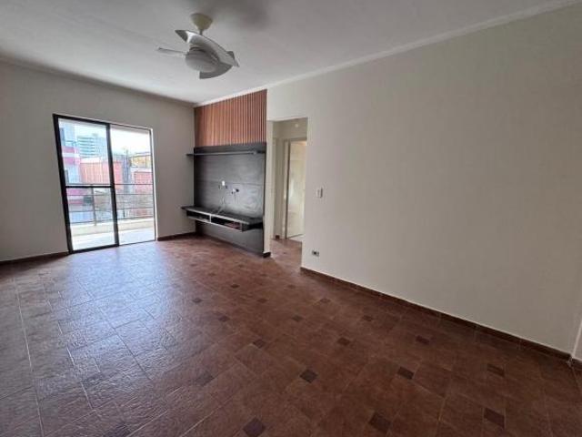 Apartamento com 2 dormitórios à venda, 124 m² por R$ 390.000,00 Caiçara Praia Grande/SP