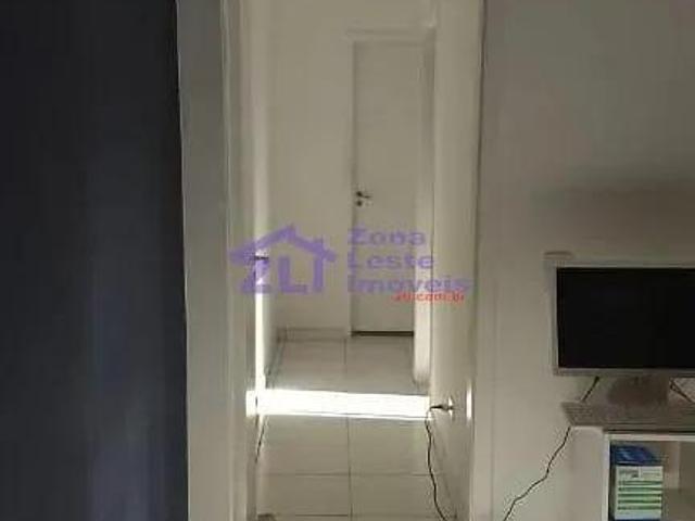 Apartamento com 2 dormitórios à venda, 124 m² por R$ 550.000,00 Vila Carrão São Paulo/SP