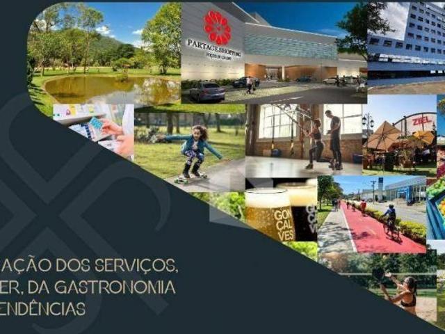 Apartamento com 2 dormitórios à venda, 124 m² por R$ 677.000,00 Jardim Country Club Poços de Cal