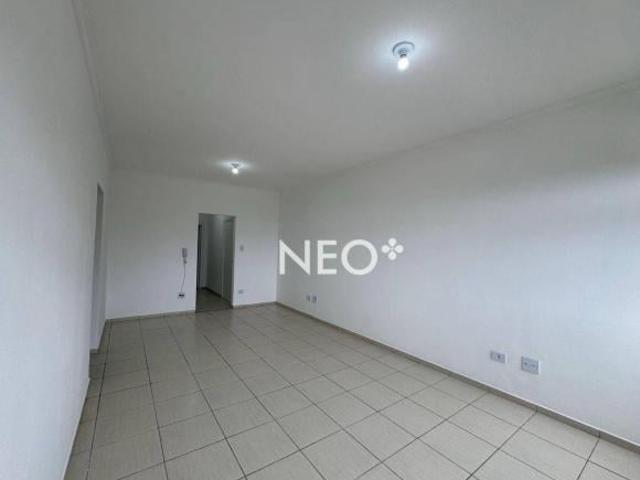 Apartamento com 2 dormitórios, 126 m² venda por R$ 1.400.000,00 ou aluguel por R$ 6.000,00/mês E