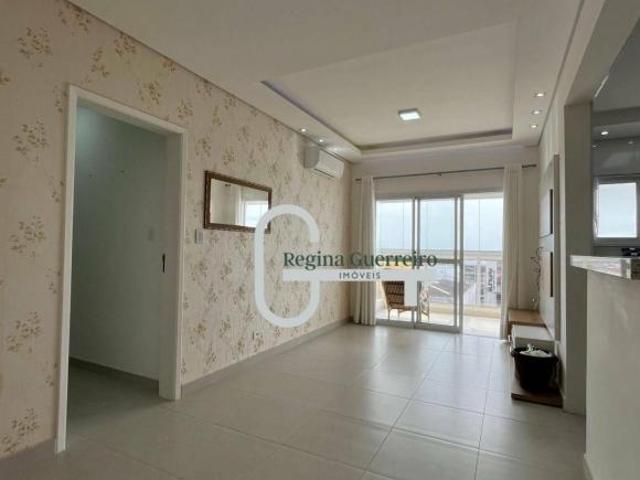 Apartamento com 2 dormitórios à venda, 126 m² por R$ 650.000,00 Centro Peruíbe/SP