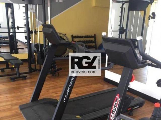 Apartamento com 2 QUARTOS LAZER COMPLETO QUADRA DO MAR à venda, 128 m² por R$ 1.650.000 Boquei