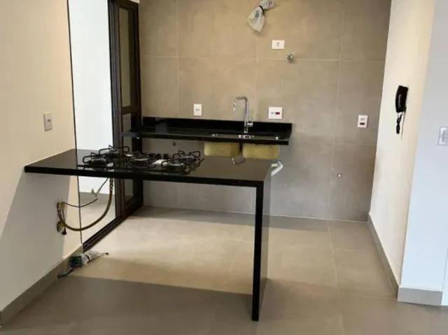Apartamento com 2 dormitórios à venda, 128 m² por R$ 1.650.000,00 Pinheiros São Paulo/SP