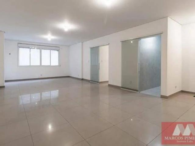 Apartamento com 2 dormitórios à venda, 130 m² por R$ 1.100.000,00 Pinheiros São Paulo/SP