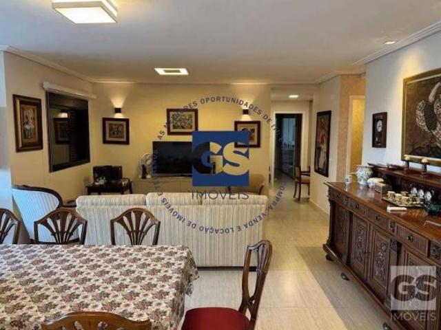Apartamento com 2 dormitórios à venda, 130 m² por R$ 1.300.000,00 City Parque Itu/SP