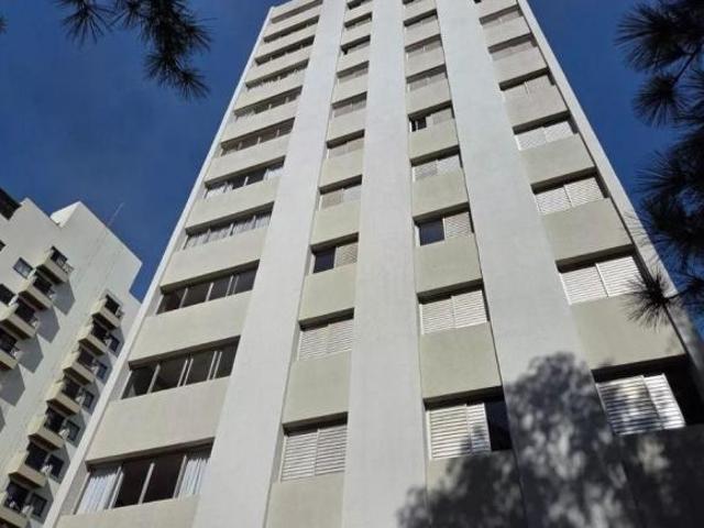 Apartamento com 2 dormitórios à venda, 130 m² por R$ 689.000 Vila Monumento São Paulo/SP