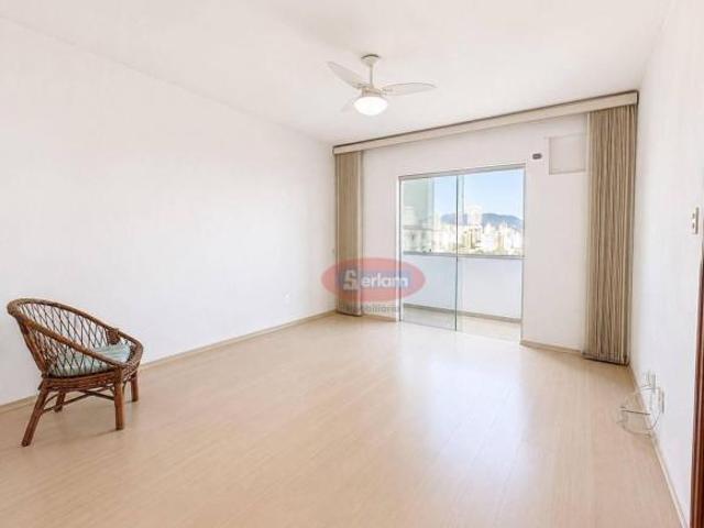 Apartamento com 2 dormitórios à venda, 130 m² por R$ 610.000,00 Ponta da Praia Santos/SP