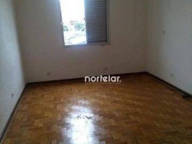 Apartamento com 2 dormitórios à venda, 130 m² por R$ 627.000 Vila Leopoldina São Paulo/SP.
