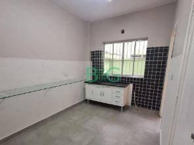 Apartamento à venda, 130 m² por R$ 905.000,00 Aclimação São Paulo/SP