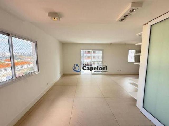 Apartamento com 2 dormitórios à venda, 131 m² Pirituba São Paulo/SP