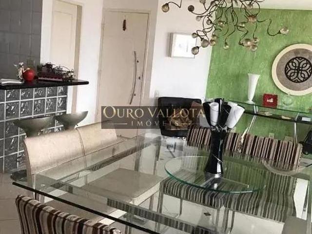 Apartamento com 2 dormitórios à venda, 131 m² por R$ 1.500.000,00 Parque da Mooca São Paulo/SP