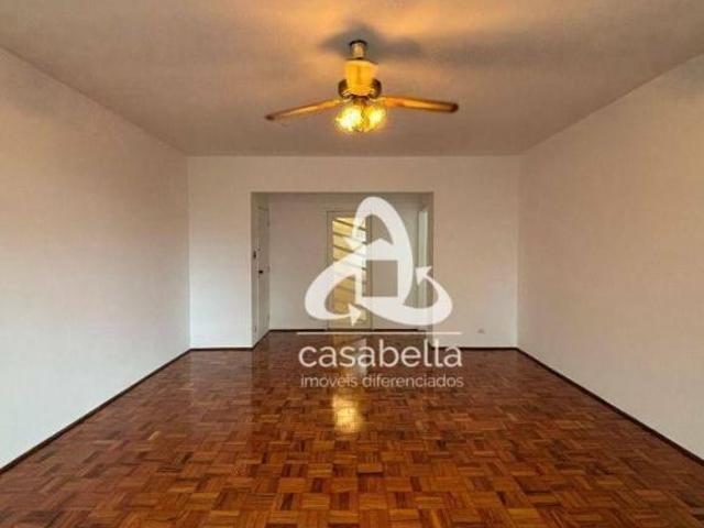 Apartamento com 2 dormitórios à venda, 131 m² por R$ 910.000,00 Gonzaga Santos/SP