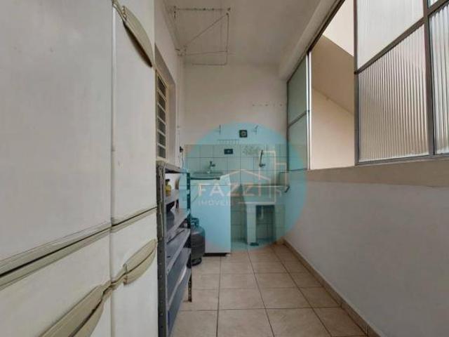 Apartamento com 2 dormitórios à venda, 132 m² por R$ 400.000 Jardim Vitória Poços de Caldas/MG