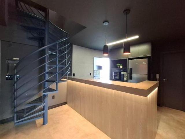 Apartamento com 2 dormitórios à venda, 137 m² Loteamento Industrial Machadinho Americana/SP