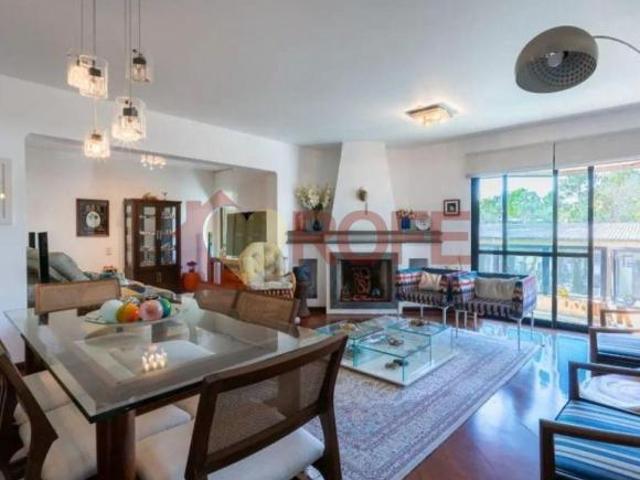 Apartamento com 2 dormitórios à venda, 137 m² por R$ 1.290.000,00 Vila Congonhas São Paulo/SP