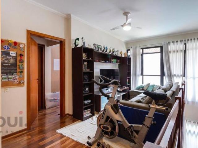 Apartamento com 2 dormitórios à venda, 137 m² por R$ 1.790.000,00 Pinheiros São Paulo/SP