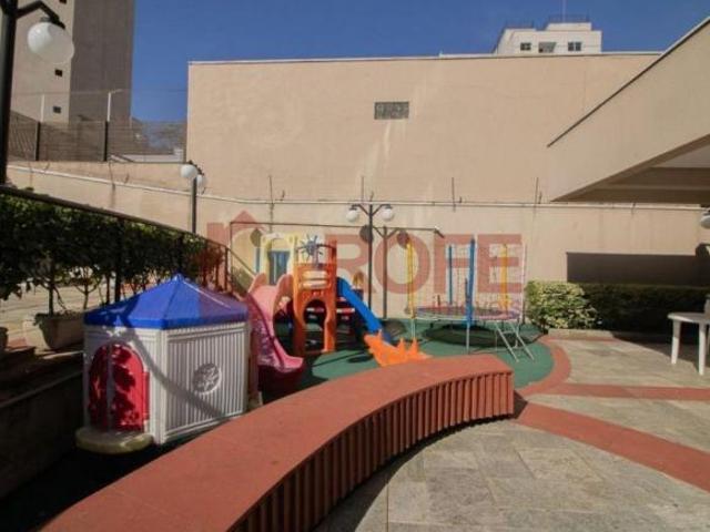 Apartamento com 2 dormitórios à venda, 137 m² por R$ 2.150.000,00 Vila Olímpia São Paulo/SP