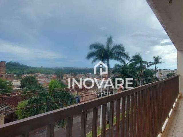 Apartamento com 2 dormitórios à venda, 135 m² por R$ 380.000,00 Setor Central Itumbiara/GO