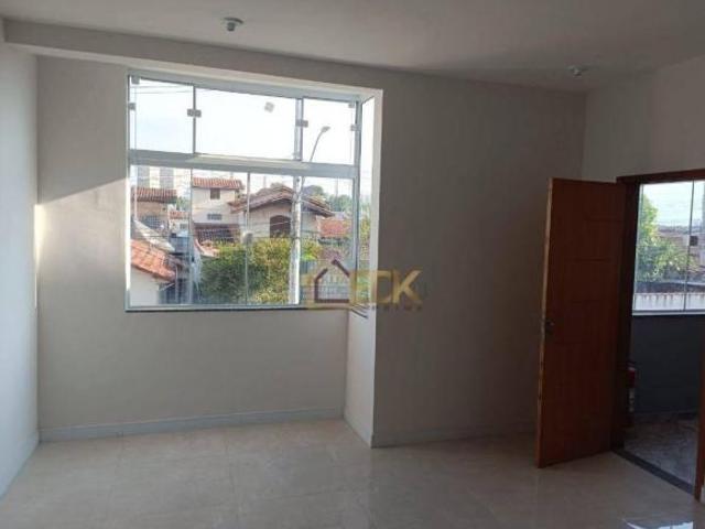 Apartamento com 2 dormitórios à venda, 135 m² por R$ 469.000,00 Loteamento Residencial Andrade P