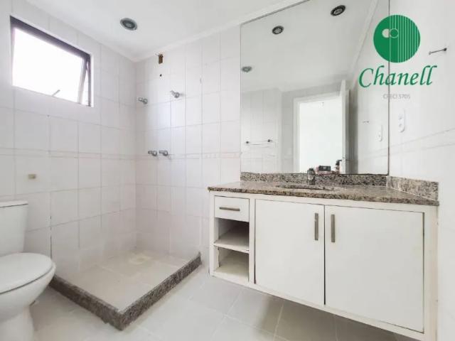 Apartamento à venda, 135 m² por R$ 680.000,00 Passagem Cabo Frio/RJ
