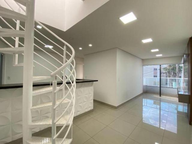 Apartamento com 2 dormitórios à venda, 136 m² Loteamento Industrial Machadinho Americana/SP