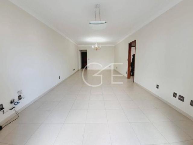 Apartamento com 2 dormitórios à venda, 136 m² por R$ 1.100.000,00 Boqueirão Santos/SP