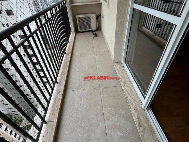 Apartamento com 2 dormitórios à venda, 138 m² por R$ 2.450.000,00 Vila Mariana São Paulo/SP