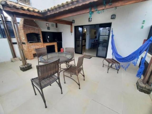 Apartamento com 2 dormitórios à venda, 139 m² por R$ 580.000,00 Jardim São Miguel Guarujá/SP