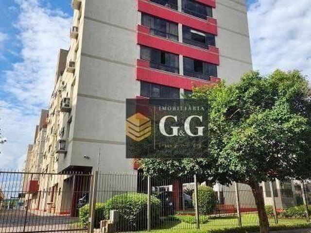 Apartamento com 2 dormitórios à venda, 139 m² por R$ 879.000,00 Jardim Lindóia Porto Alegre/RS