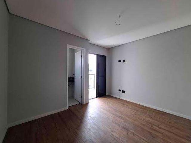 Apartamento com 2 dormitórios à venda, 1 m² por R$ 548.000,00 Vila Camilópolis Santo André/SP