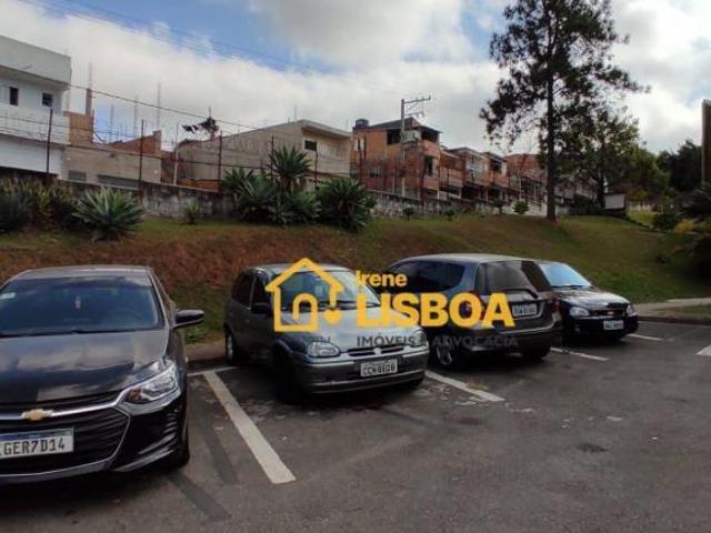 Apartamento com 2 dormitórios à venda, 1 m² por R$ 200.000,00 Fazenda da Juta São Paulo/SP