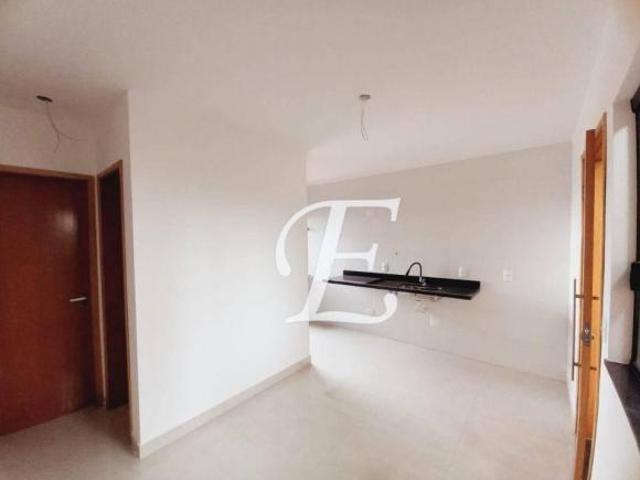 Apartamento com 2 dormitórios à venda, 26 m² por R$ 270.000,00 Tucuruvi São Paulo/SP