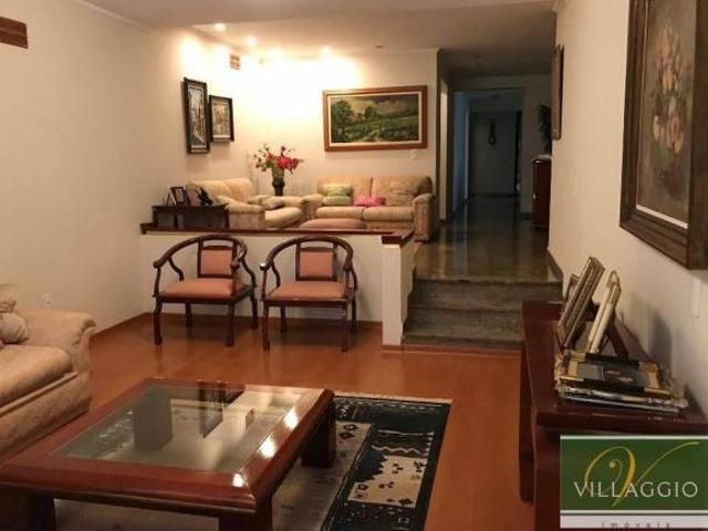Apartamento com 2 dormitórios à venda, 283 m² por R$ 550.000,00 Centro São José do Rio Preto/SP