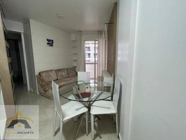 Apartamento com 2 dormitórios à venda, 29 m² por R$ 330.000,00 Bigorrilho Curitiba/PR