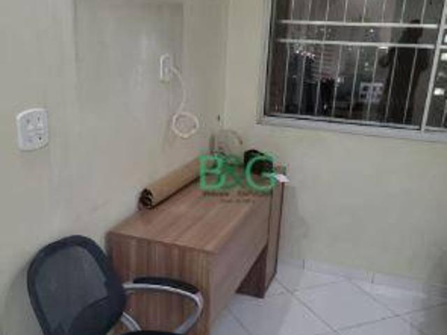 Apartamento com 2 dormitórios à venda, 200 m² por R$ 349.000,00 Penha de França São Paulo/SP