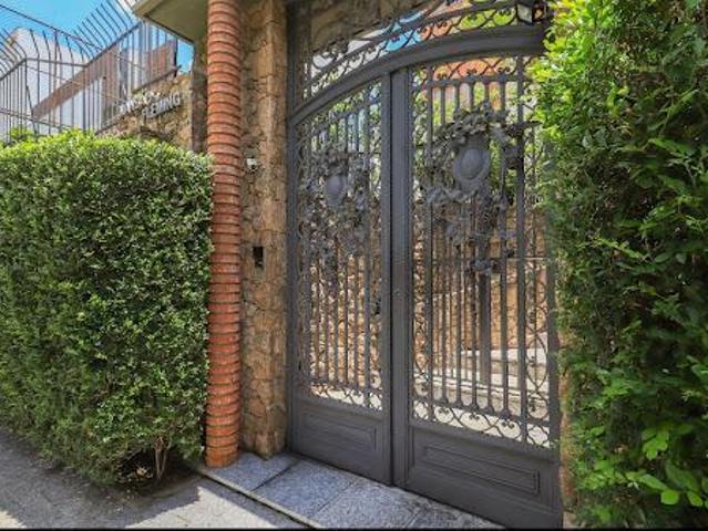 Apartamento com 2 dormitórios à venda, 204 m² por R$ 2.980.000,00 Pinheiros São Paulo/SP
