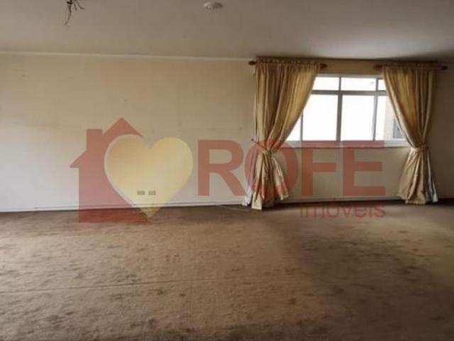 Apartamento com 2 dormitórios à venda, 209 m² por R$ 2.490.000,00 Jardim Paulista São Paulo/SP