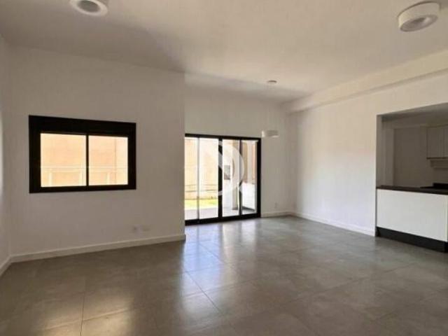 Apartamento com 2 dormitórios à venda, 210 m² por R$ 1.300.000,00 City Parque Itu/SP