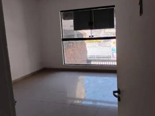 Apartamento com 2 dormitórios à venda, 216 m² por R$ 2.500.000,00 Liberdade São Paulo/SP