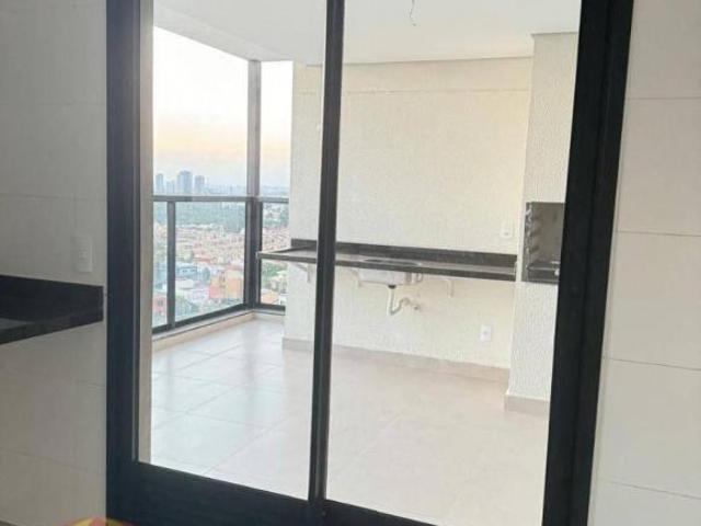 Apartamento com 2 dormitórios à venda, 222 m² por R$ 1.880.000 Residencial Olga Botanique Soroca