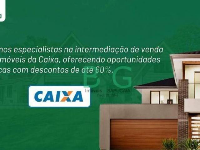 Apartamento com 2 dormitórios à venda, 34 m² por R$ 108.080,77 Conjunto Residencial José Bonifácio